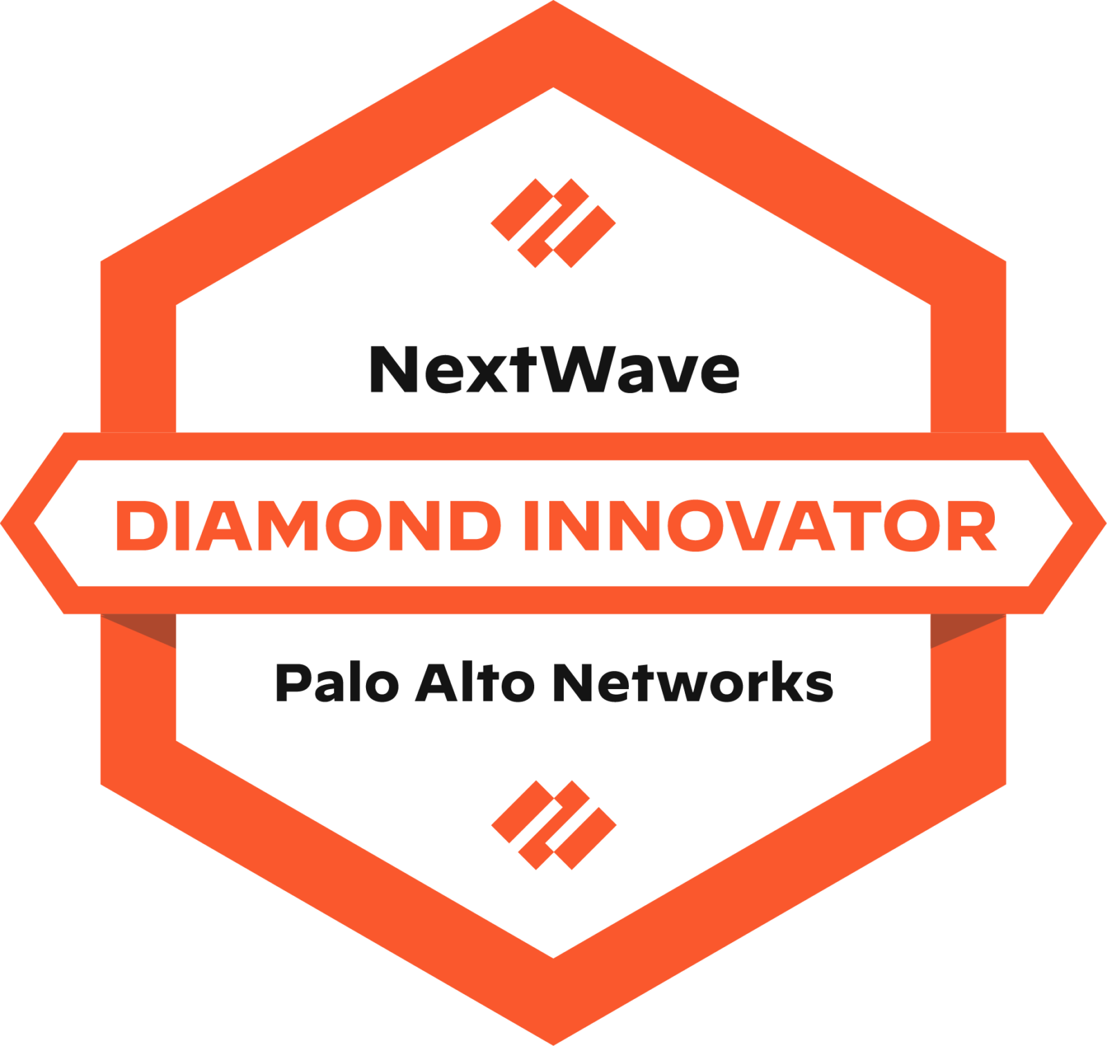 Securing a Hybrid Workforce with Palo Alto Networks Prisma Access | NIL