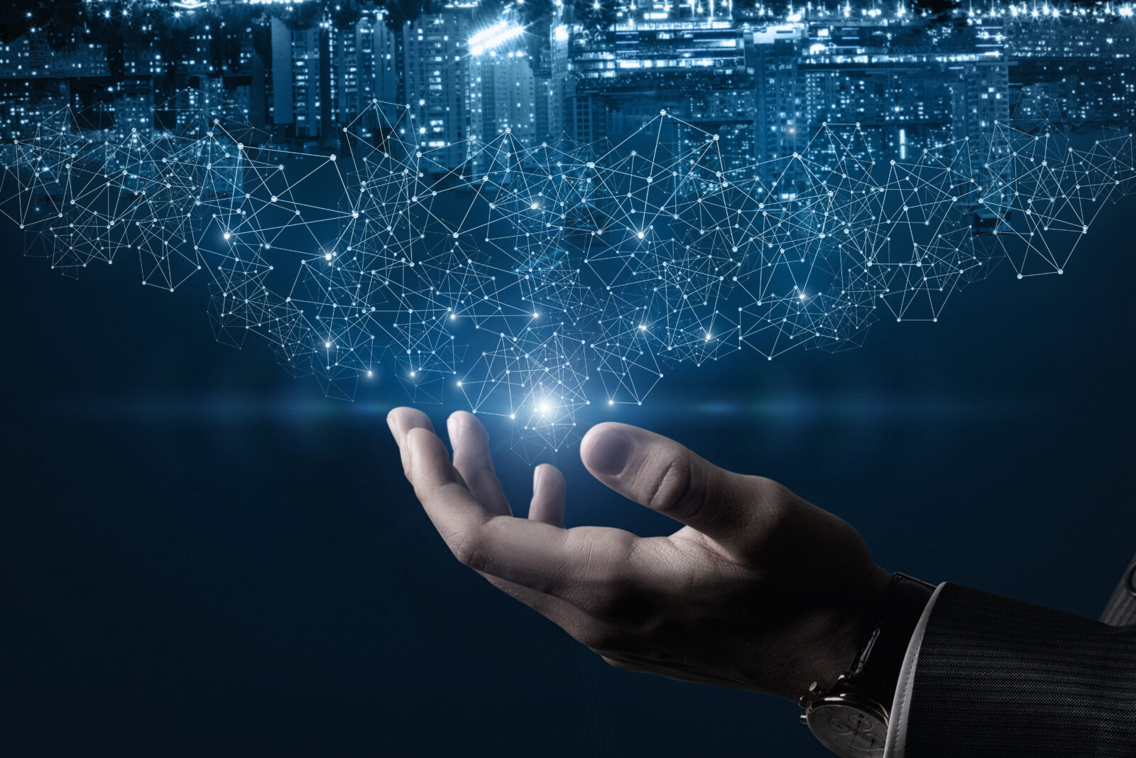 Build and Migrate to VMware NSX Multi-tenancy | NIL