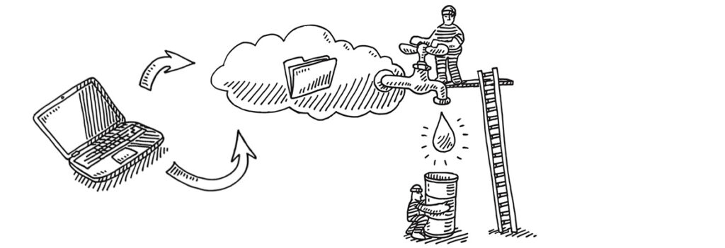 Security Operations Center (SOC) Archives | NIL