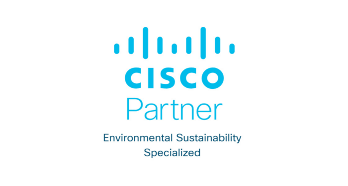 Sustainability and social responsibility | NIL