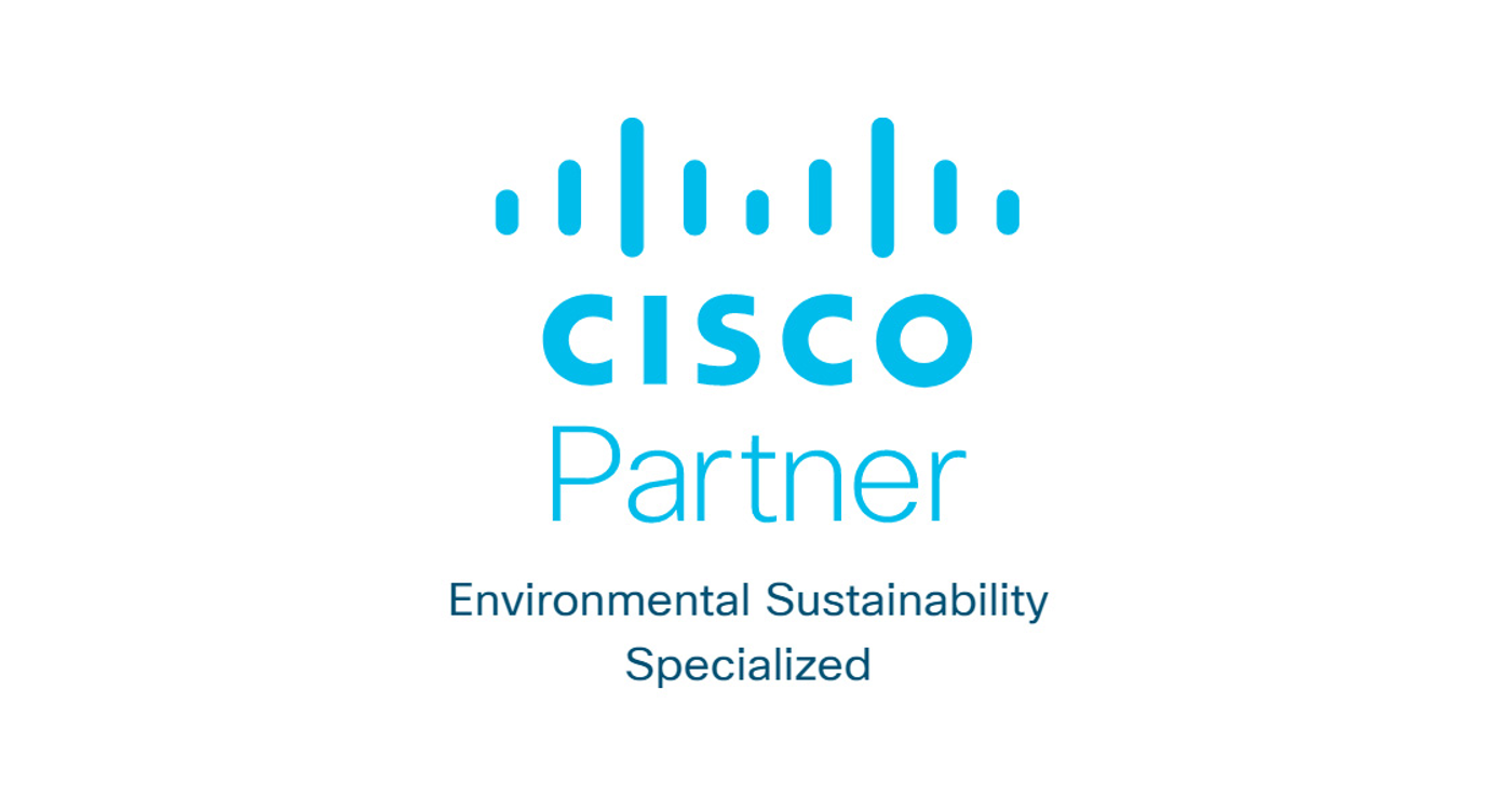 Sustainability and social responsibility | NIL