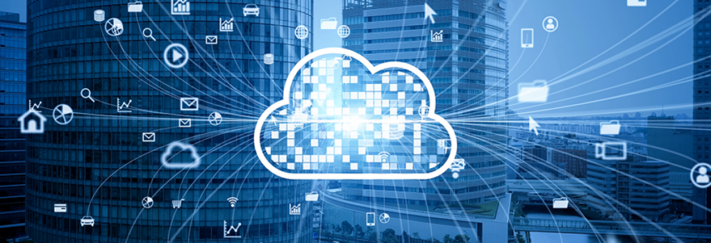 Datacenter Archives | NIL