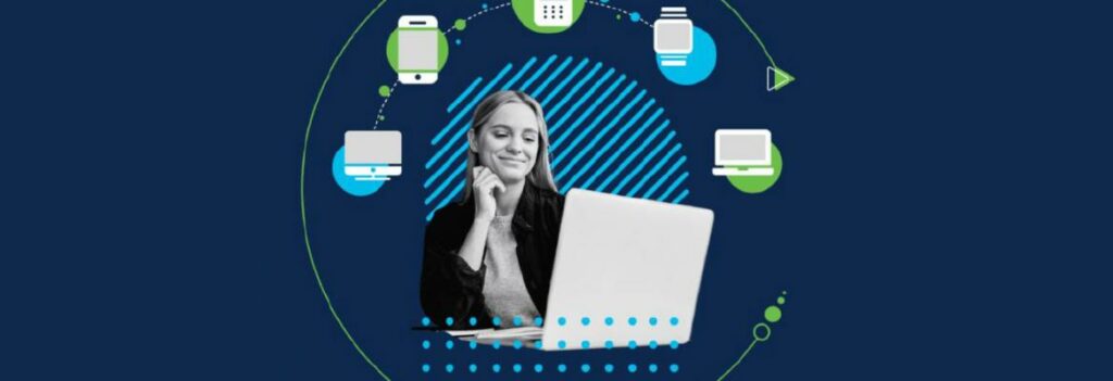 Whitepapers Archive | NIL