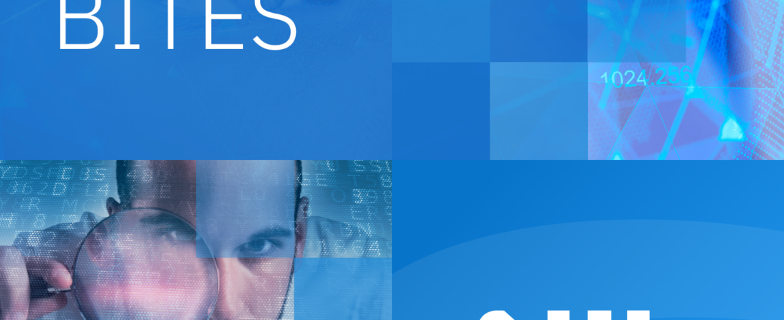 Cybersecurity Archives | NIL