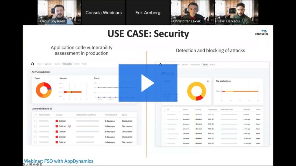 Ensure a flawless digital experience and business impact with Cisco FSO | NIL