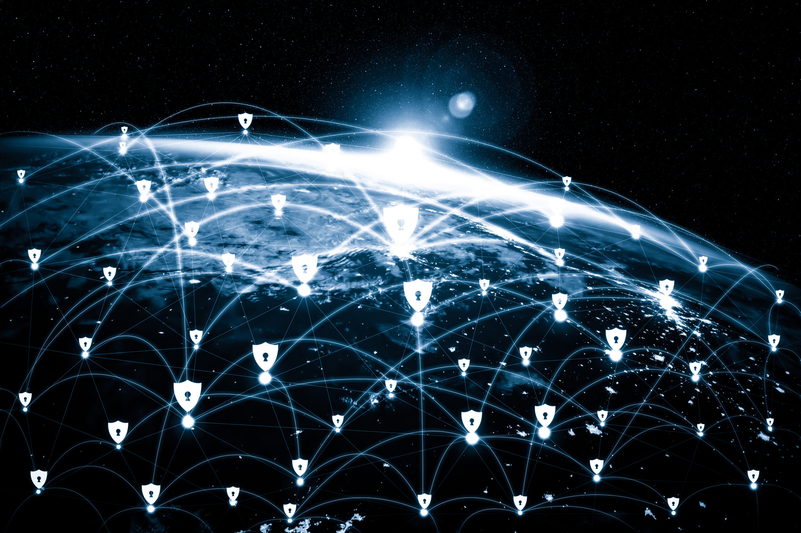 What's New in Cisco Network Security: Strategy & Latest Solutions | NIL