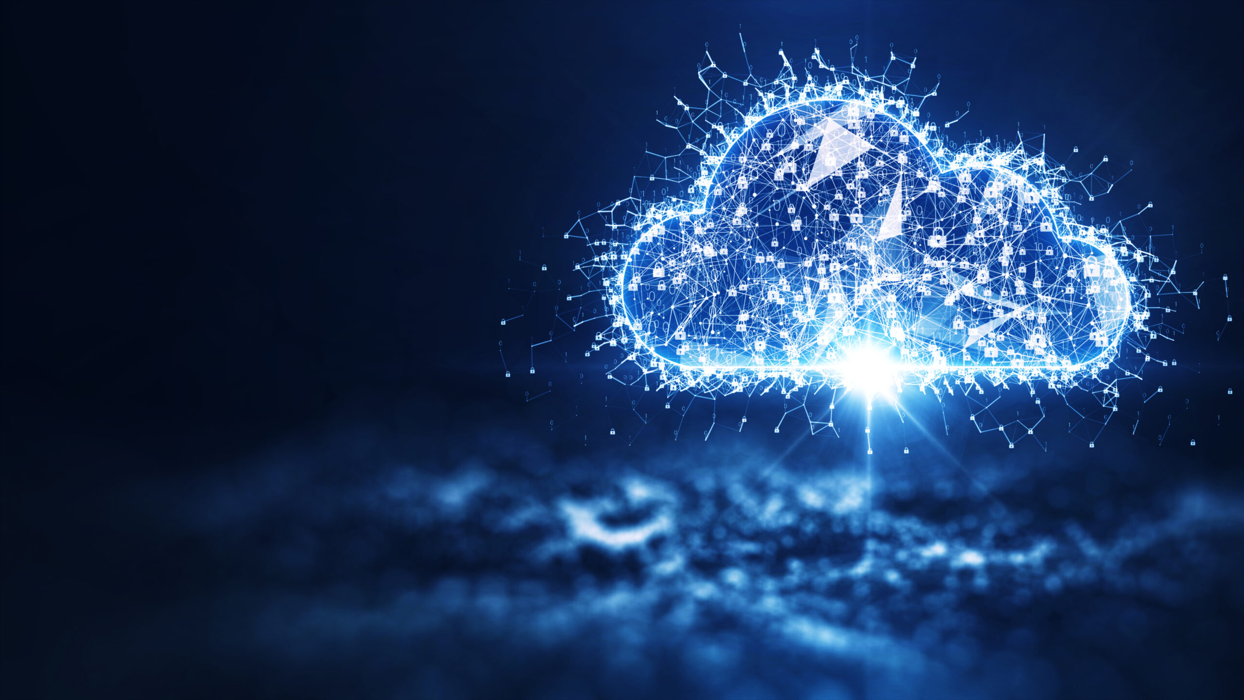 LAN to SASE: Why Your Network Needs Cloud Power | NIL