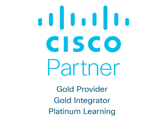 Cisco Certifications and Career Benefits they Bring | NIL