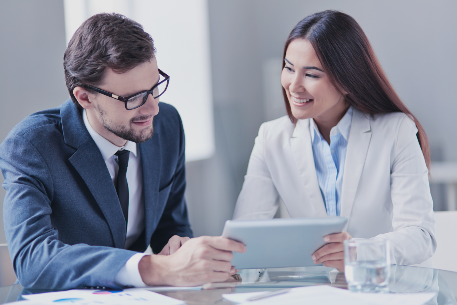 Zero Trust Architecture: Identity and Access - free whitepaper | NIL