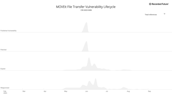 Understanding Vulnerability Lifecycle to Better Combat Exploits | NIL