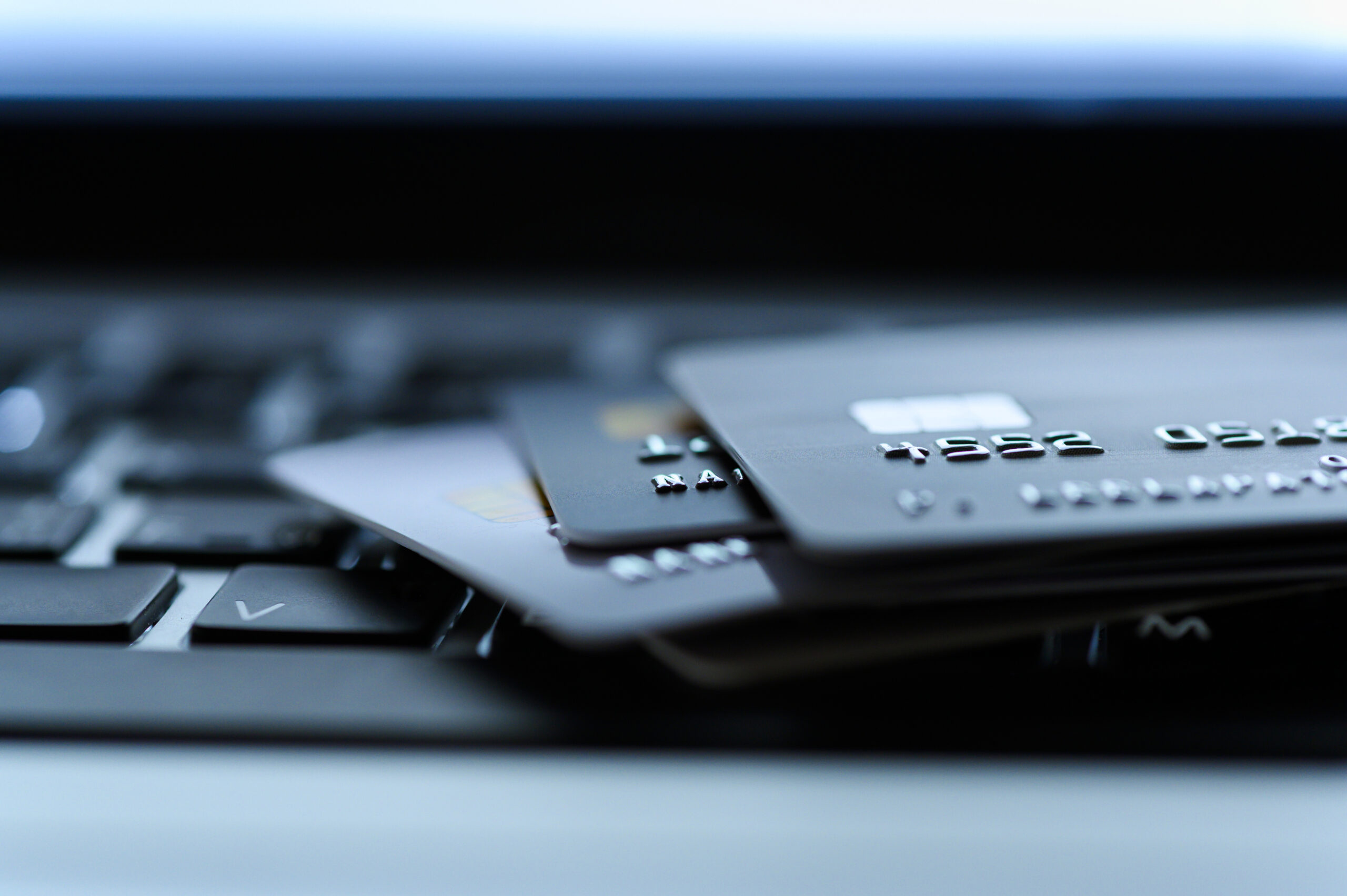 Enumeration Attacks A Deep Dive Into Threat Actors Generating Valid