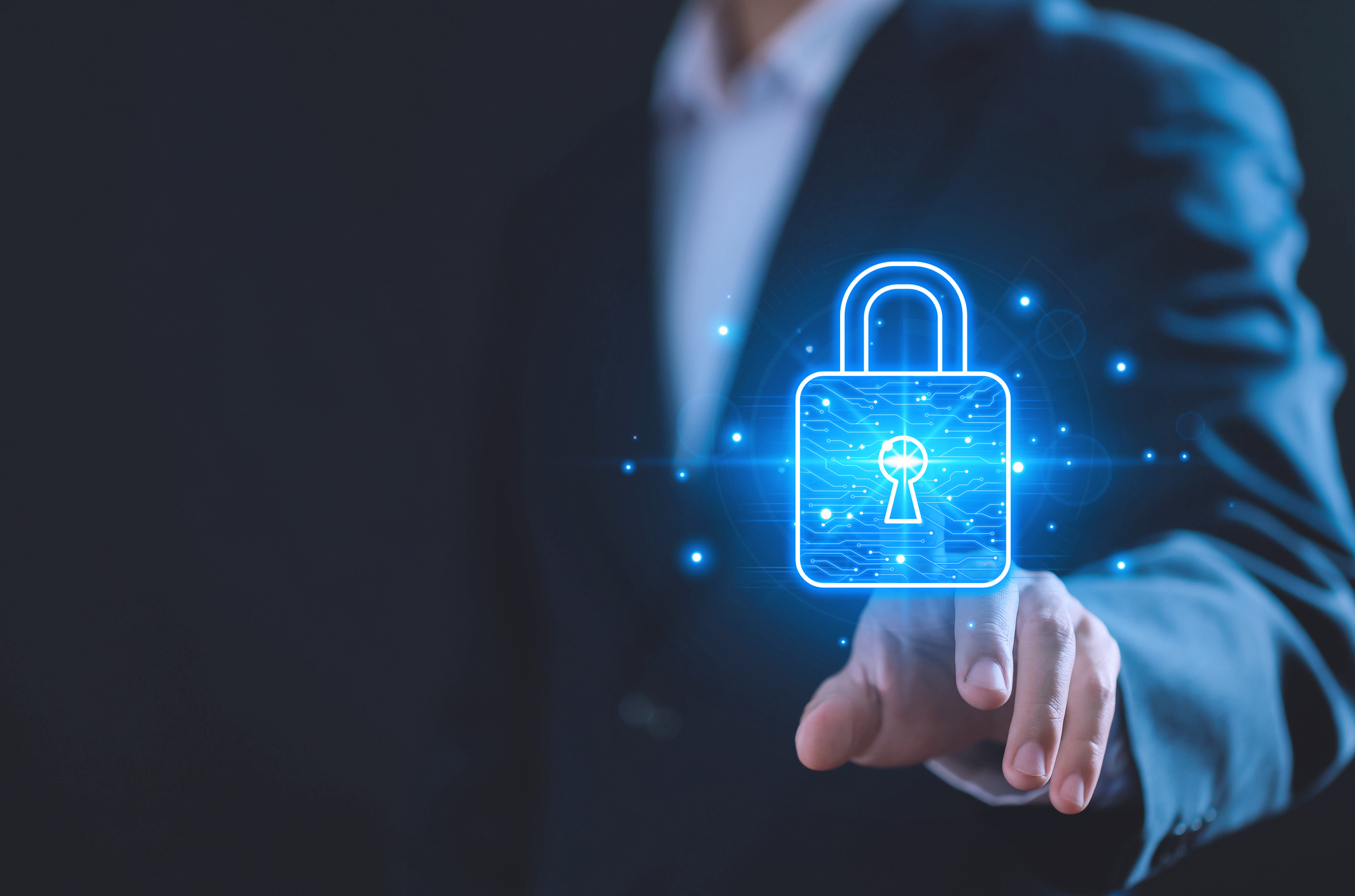 Unlocking Security: Cisco and Conscia present the future of SSE and ...