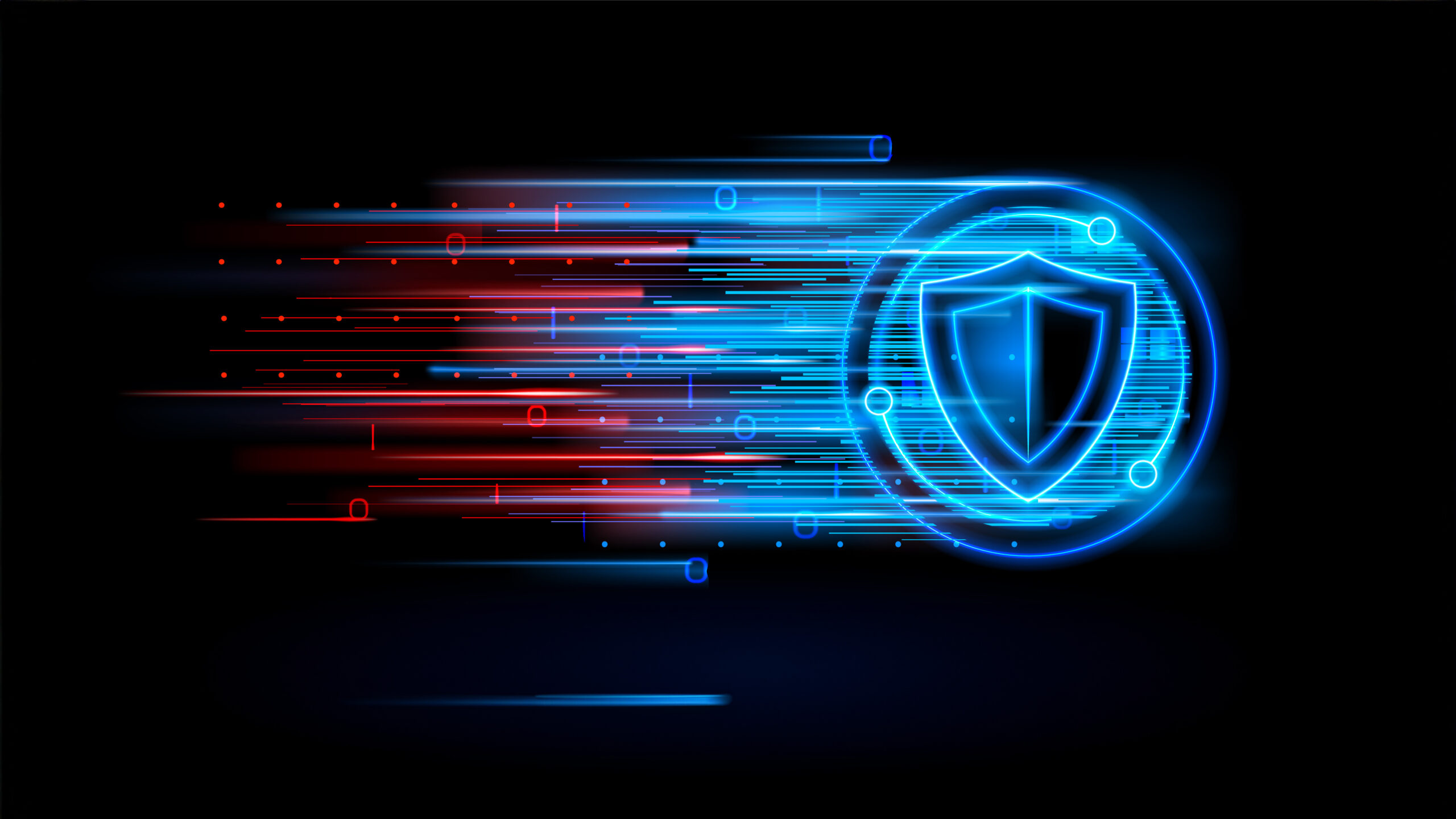 Cisco Hypershield Unveiled | NIL