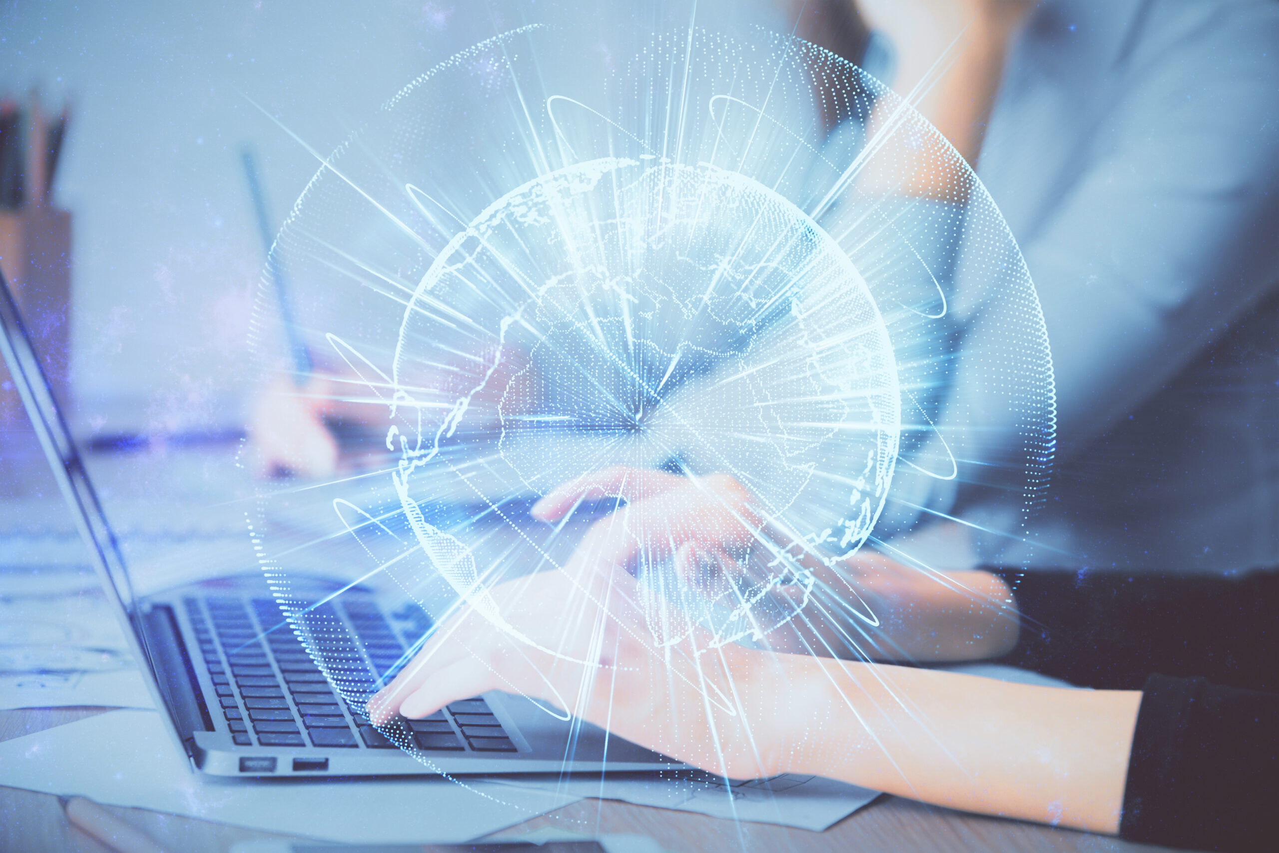 Microsoft support and managed services | NIL