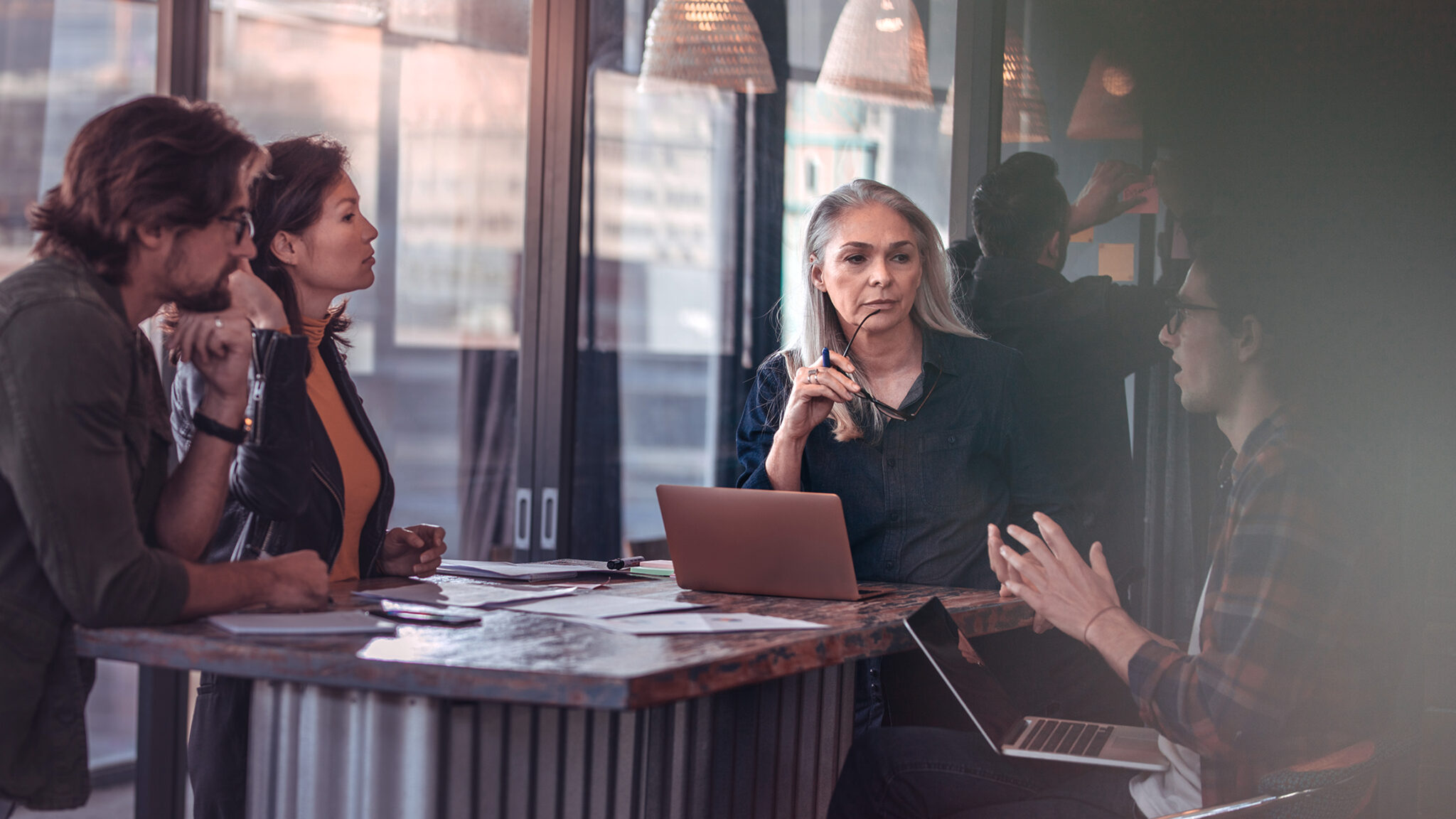 NIL na NT konferenci 2025 | NIL